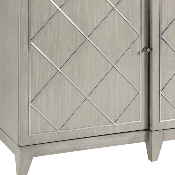 Bernhardt Cornelia Entertainment Credenza | Perigold